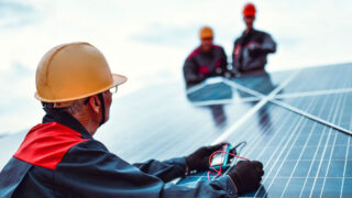 NLSolaro – zonnepanelen installateur Drenthe | zonnepanelen Assen